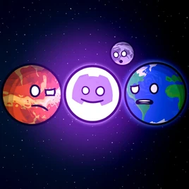 SolarBalls Discord Server | SolarBalls Wiki | Fandom