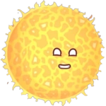 Sol/Galería | Wiki Solarballs | Fandom