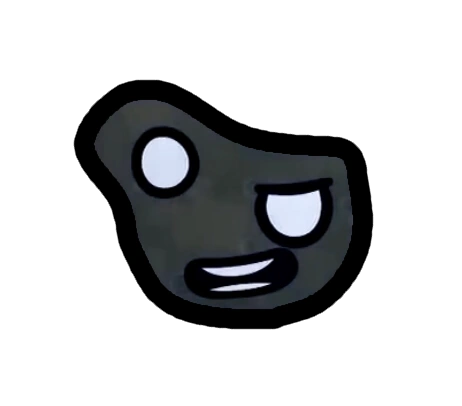 Halimede/Gallery | SolarBalls Wiki | Fandom