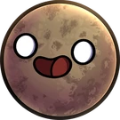 Planets | SolarBalls Wiki | Fandom