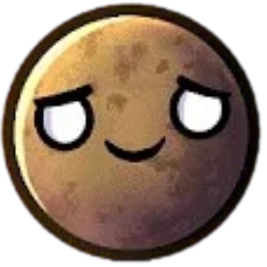 Planets | SolarBalls Wiki | Fandom