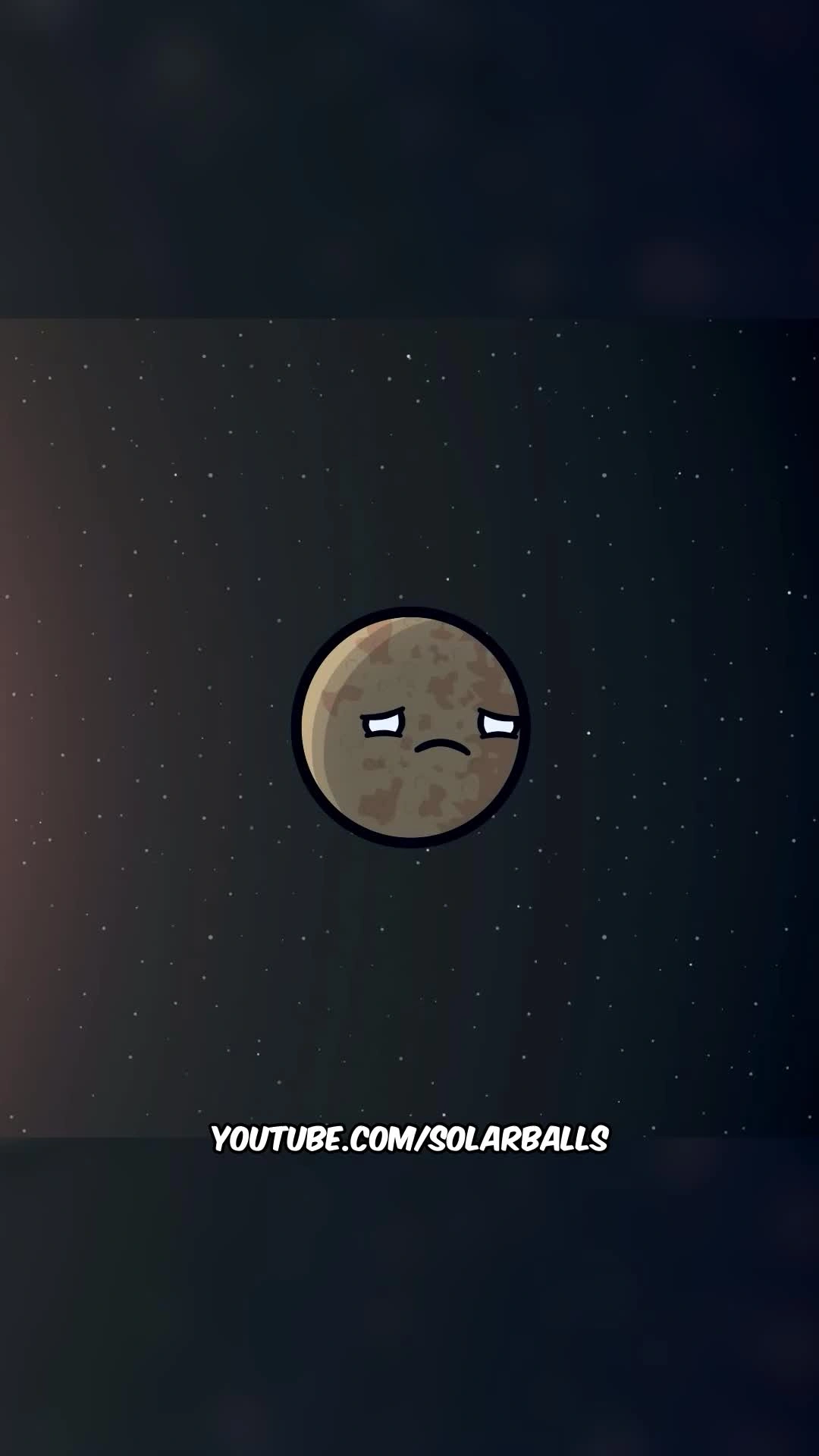 My best friend... the Sun! | SolarBalls Wiki | Fandom