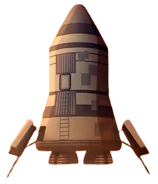 List of Minor Objects | SolarBalls Wiki | Fandom