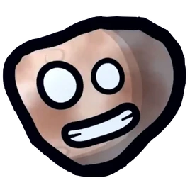 Deimos | Wiki Solarballs | Fandom