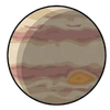Jupiter/Gallery | SolarBalls Wiki | Fandom