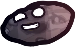 Metis | SolarBalls Wiki | Fandom