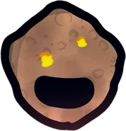 Phobos/Gallery | SolarBalls Wiki | Fandom