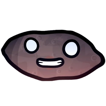 Naiad | SolarBalls Wiki | Fandom