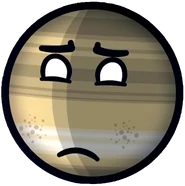 Saturn/Gallery | SolarBalls Wiki | Fandom