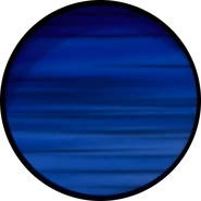 Planet X/Gallery | SolarBalls Wiki | Fandom