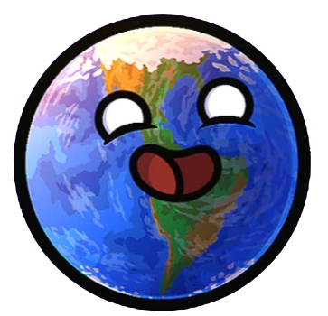 Earth/Gallery | SolarBalls Wiki | Fandom