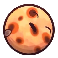 Mars/Gallery | SolarBalls Wiki | Fandom