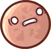 Mercury/Gallery | SolarBalls Wiki | Fandom