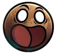 Pluto/Gallery | SolarBalls Wiki | Fandom