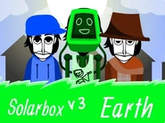 Solarbox - Incredibox Wiki | Fandom