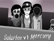 Solarbox - Incredibox Wiki | Fandom