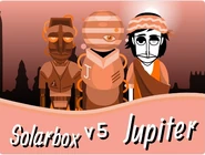 Solarbox - Incredibox Wiki | Fandom