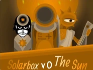Solarbox - Incredibox Wiki | Fandom
