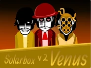 Solarbox - Incredibox Wiki | Fandom