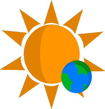 Category:Quote templates | Solarbox Wiki | Fandom