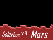 Mars | Solarbox Wiki | Fandom