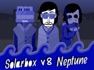 Solarbox Wiki | Fandom