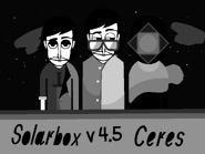 Solarbox Wiki | Fandom