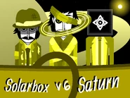 Solarbox Wiki | Fandom