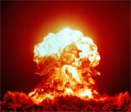 Riff Raff | Solarbox Wiki | Fandom