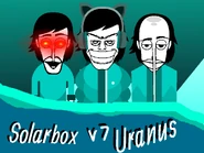 Solarbox Wiki | Fandom