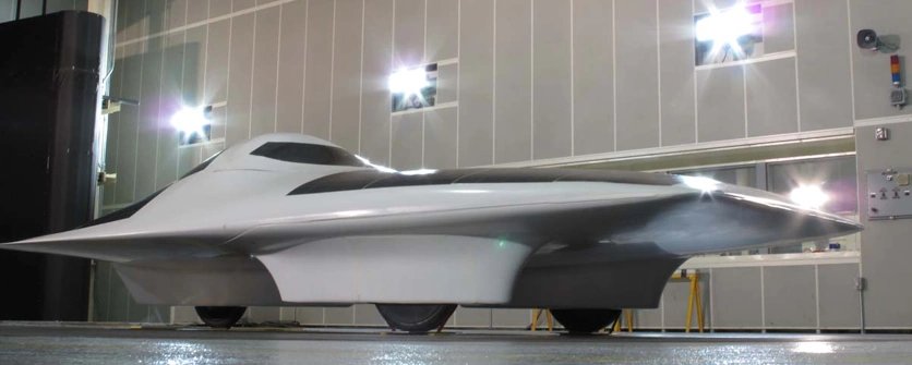 MIT: SEVT | Solar Car Wiki | Fandom