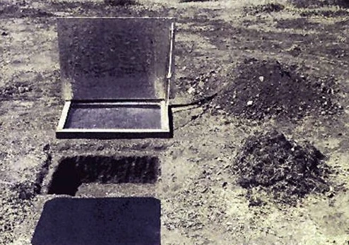 Category:In-the-ground solar cooker designs | Solar Cooking | Fandom