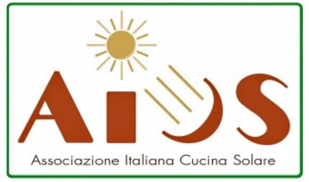 Associazione Italiana Cucina Solare | Solar Cooking | Fandom