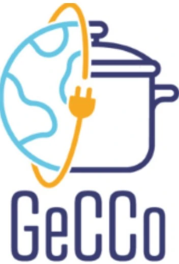 Global Electric Cooking Coalition | Solar Cooking | Fandom