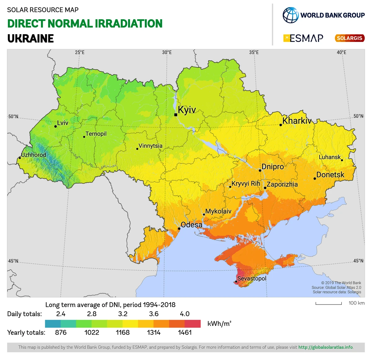 Ukraine | Solar Cooking | Fandom