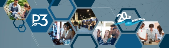 USA | Solar Cooking | Fandom