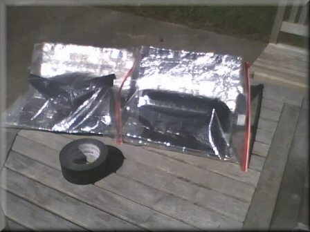 Solar Kangaroo | Solar Cooking | Fandom
