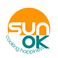SunOK | Solar Cooking | Fandom