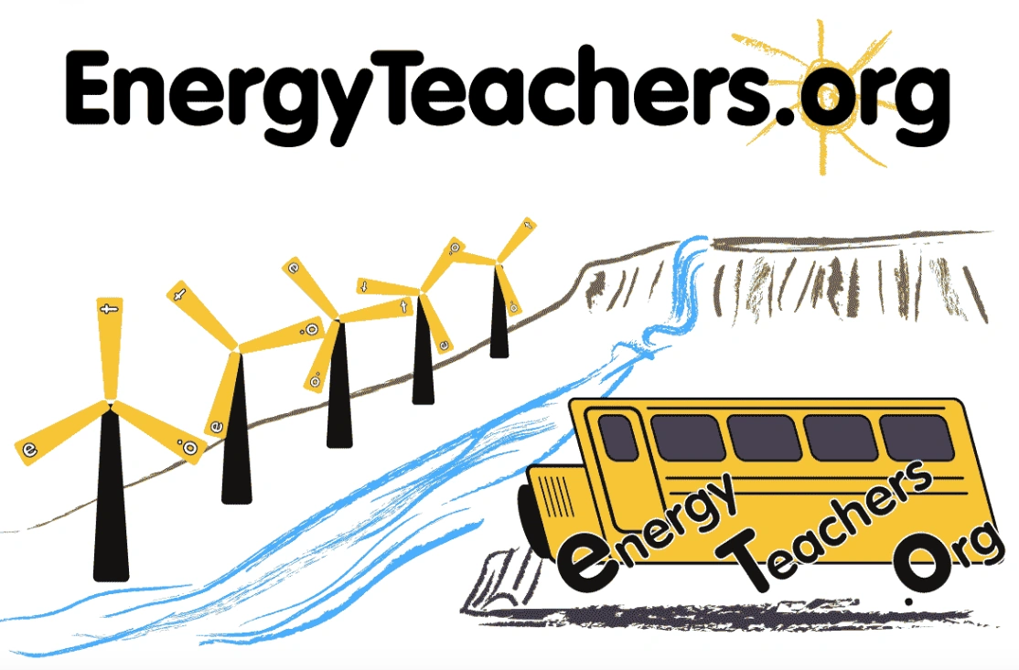 EnergyTeachers.org | Solar Cooking | Fandom