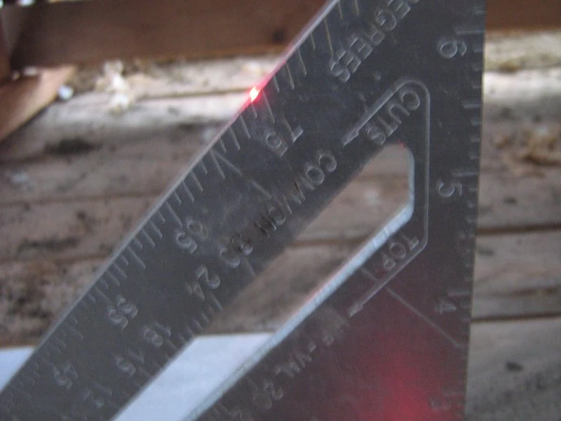 Solar Design T-Square | Solar Cooking | Fandom