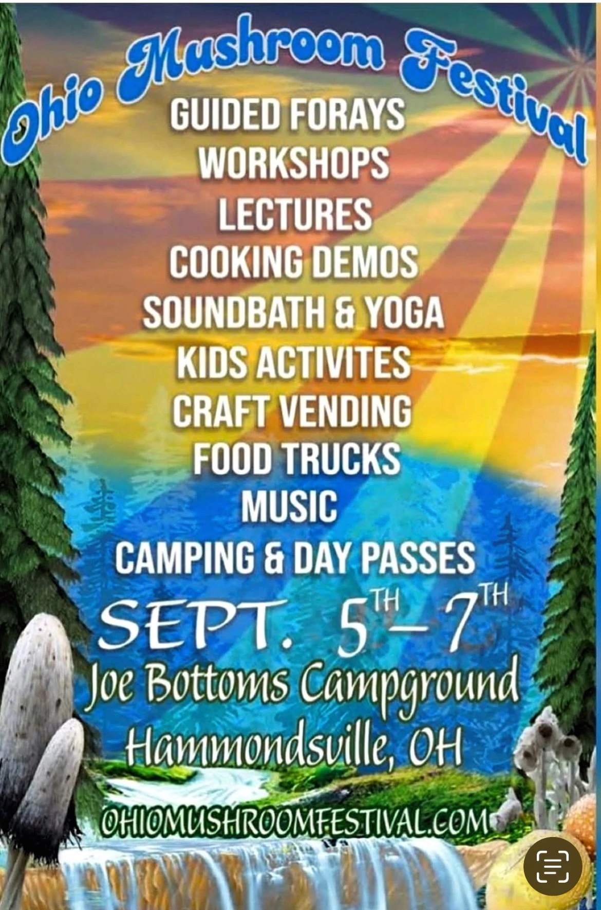 USA | Solar Cooking | Fandom