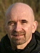 Michael Bonke | Solar Cooking | Fandom