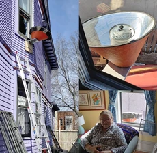 Sundish | Solar Cooking | Fandom
