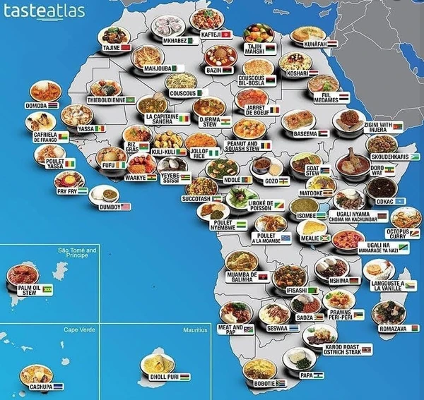 Solar cooking in developing countries | Solar Cooking | Fandom