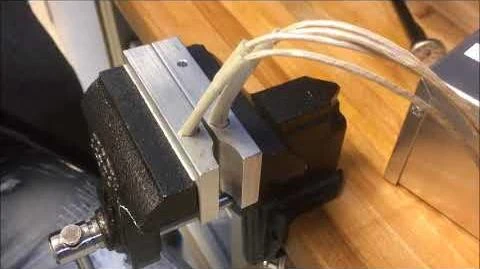 WAPI production | Solar Cooking | Fandom