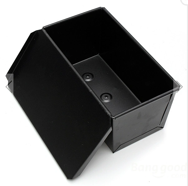 Solar cooking pots | Solar Cooking | Fandom