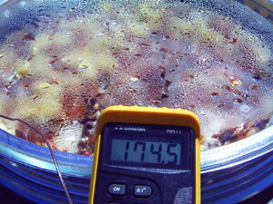 Solar Fryer | Solar Cooking | Fandom