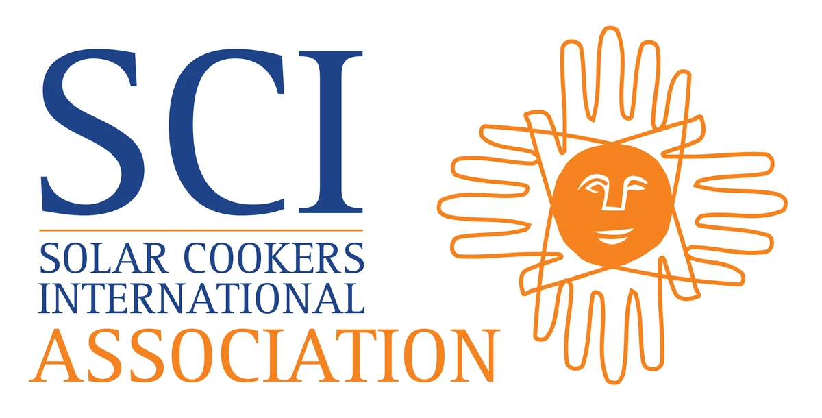 Solar Cookers International Association | Solar Cooking | Fandom