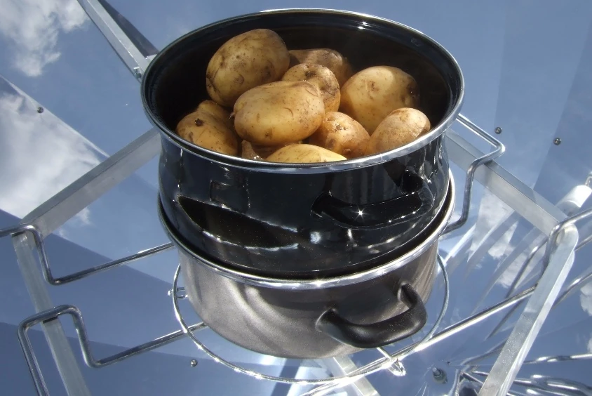 Category:Vanuatu | Solar Cooking | Fandom