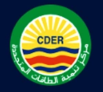 Past events (Countries A-F) | Solar Cooking | Fandom